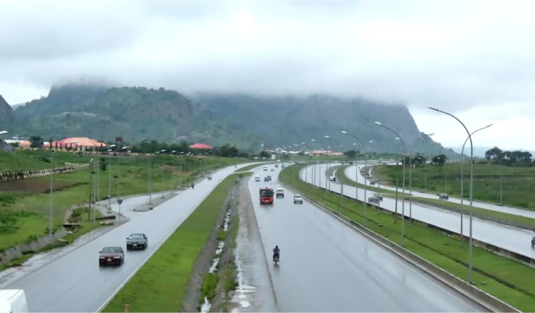 Firm set to build N2.9bn Shopping Mall in Abuja - Vanguard News