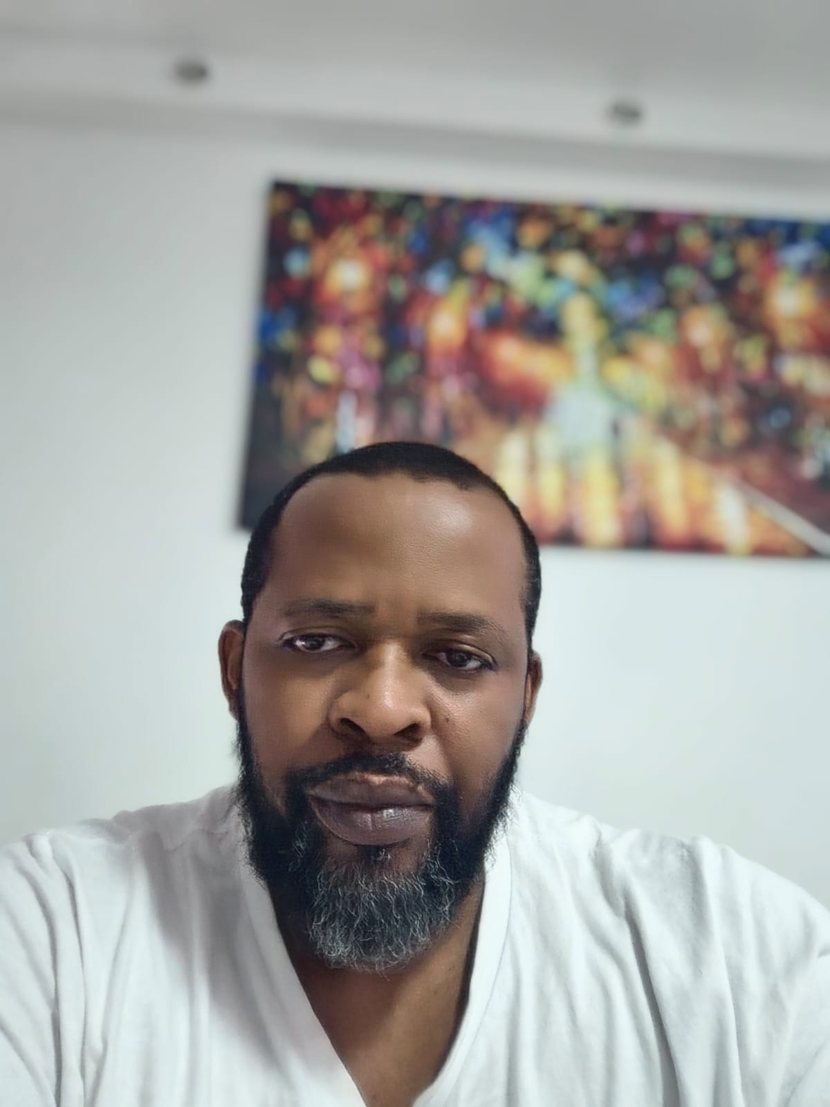 Human Rights violation, marginalization justifying calls for South East ...