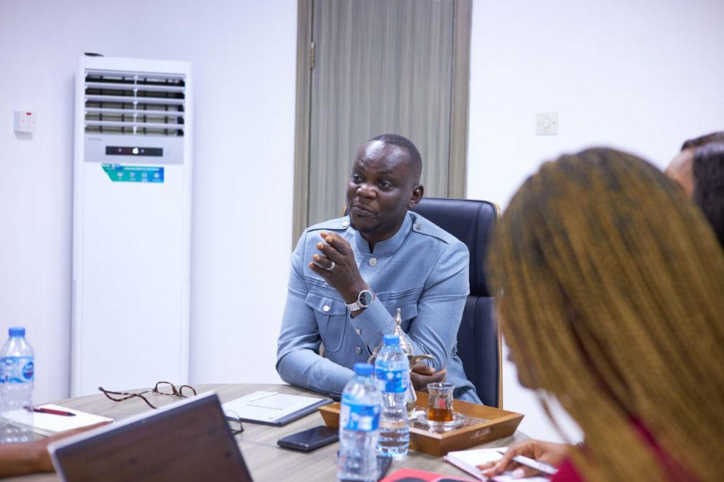 XEJet tackles flight delays, cancellations with Lagos-Abuja service ...