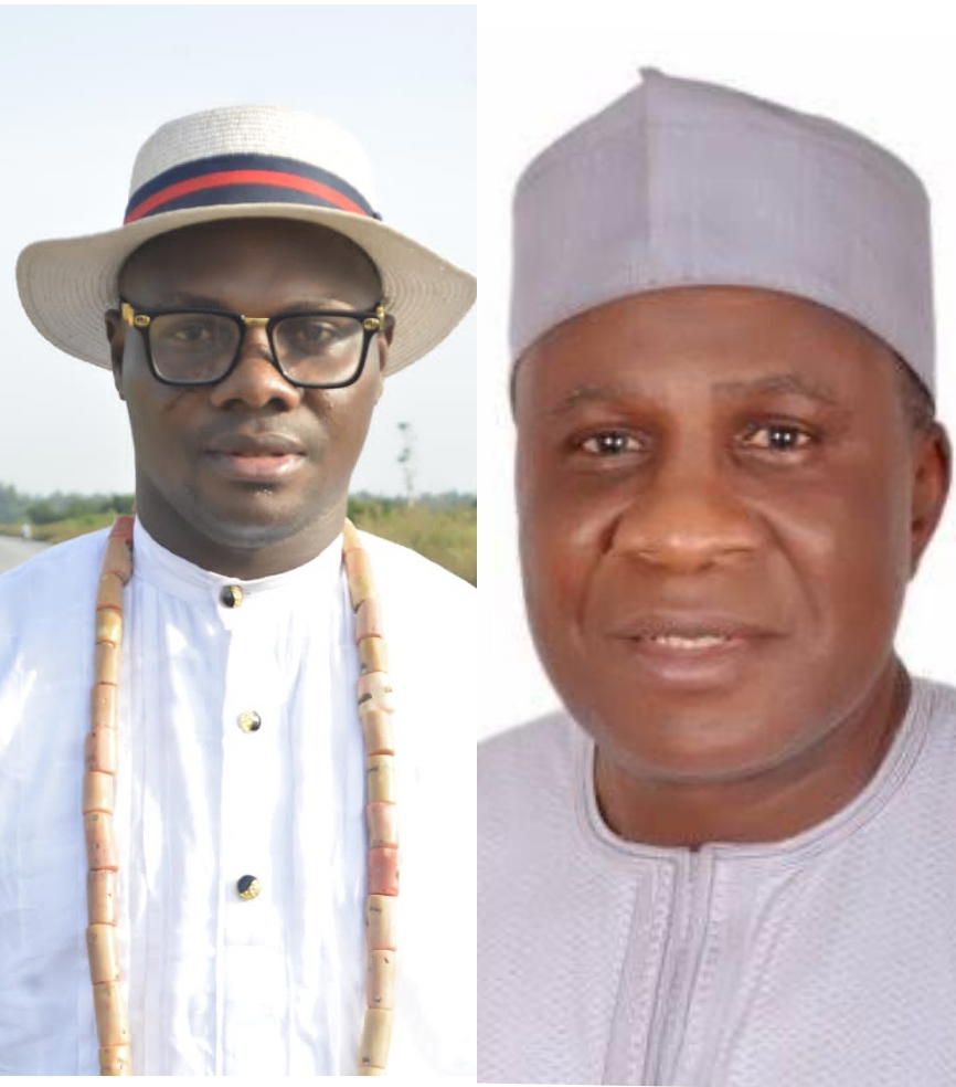 Urhobo Youth Council congratulates Abubakar as Minister of Regional ...