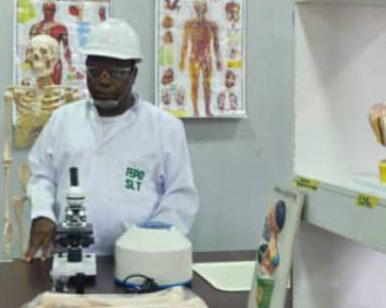 NBTE approves additional 9 programmes for Fed Poly Orogun - Vanguard News