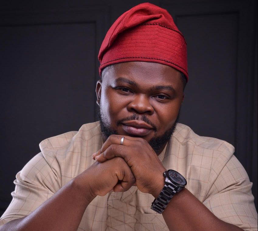 We hope to change Nigeria's car rental landscape - MD GTi Rides - Vanguard News