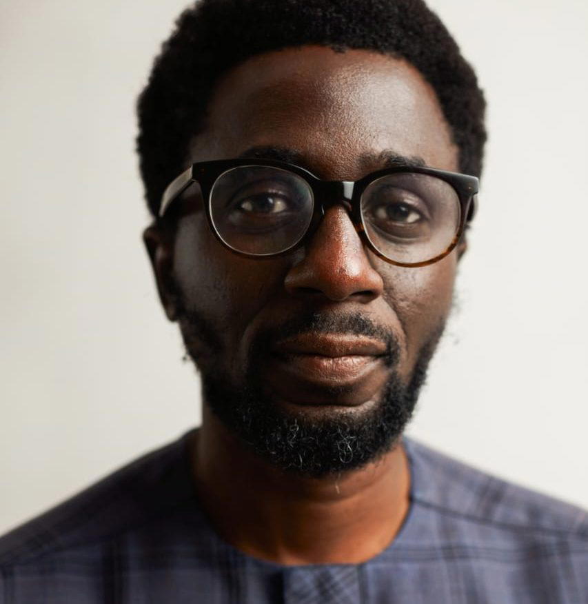 Design, culture shape our built environments - Omotayo - Vanguard News