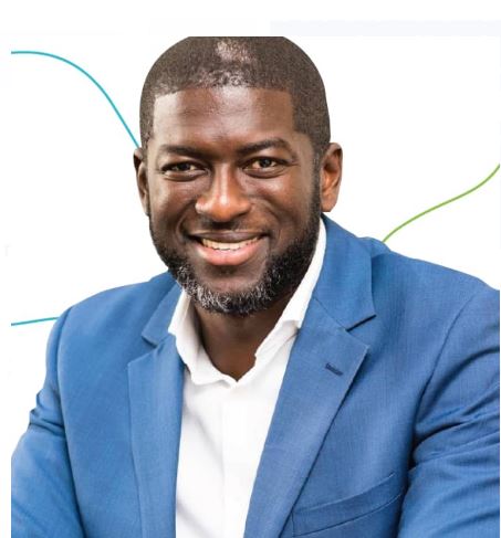 Ghana oil firm, Springfield launches well appraisal on Afina-1x offshore field