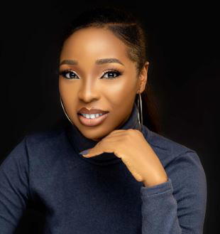 How Ifunanya Obinwanne's strategies made milk boosting global