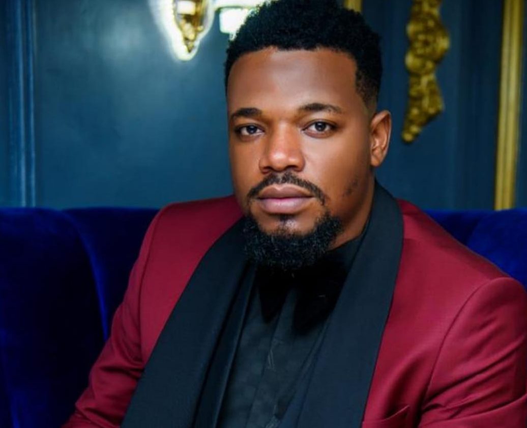 We create investment opportunities for Nigerians abroad – Entrepreneur, Paul Uwakwe - Vanguard News