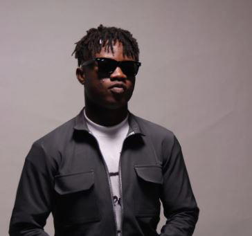 From Edo State, singer Tomzy set to conquer music world - Vanguard News