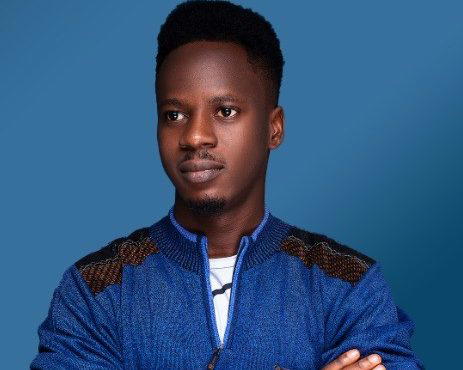 Ben Chukwuma certified as 121st Global Tech Hero - Vanguard News