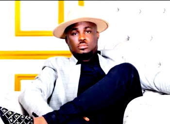 Vanguard News: Nigerian News,Politics, Sports and Business from ...