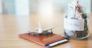 How to Save Money to Plan a Vacation - Vanguard News