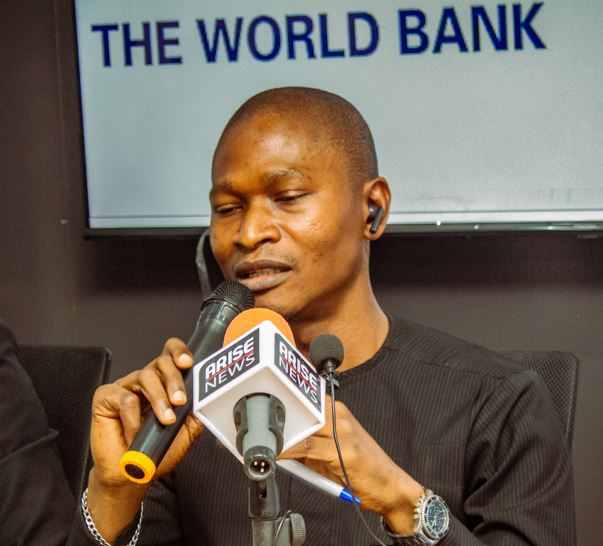 Powerful Initiative empowers 1,000 Adamawa youths, women, disabled for ...