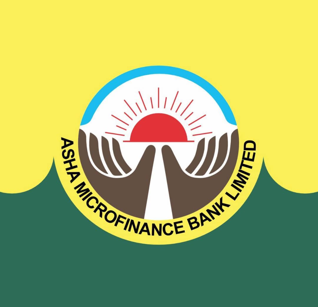 ASHA Microfinance Bank Welcomes Funmilola Paseda Oladoyinbo as Its ...