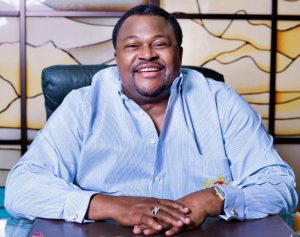 How Mike Adenuga inspires beyond wealth
