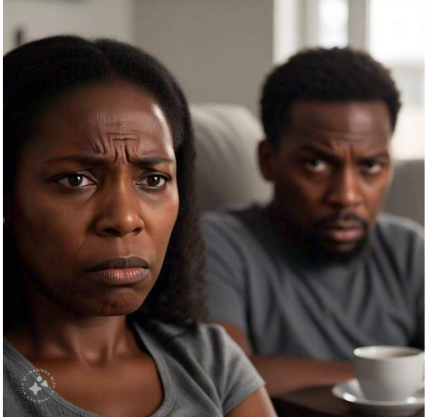 Dear Bunmi, my weight is making me push hubby away - Vanguard News