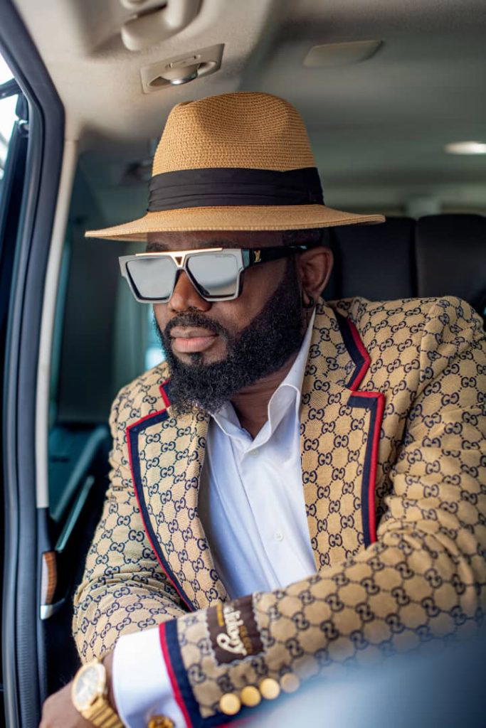 Ultra Capital Energy Limited Partners with NIPEX and OGFZA to Boost ...