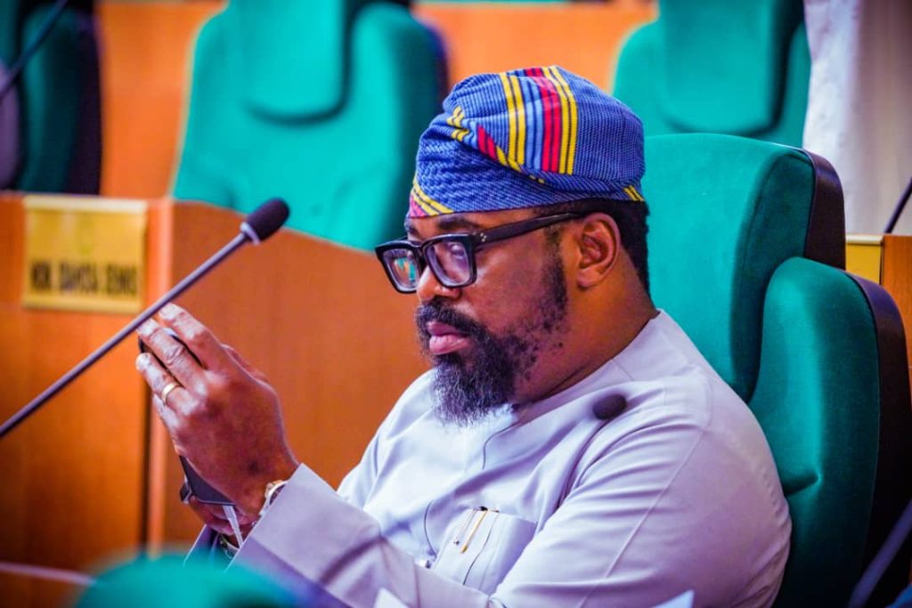 Knowledge, skill in technical education ‘ll boost Nigeria’s socio ...