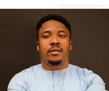 Why I'm supporting MC Obaro's comedy show coming up in Benin City ...