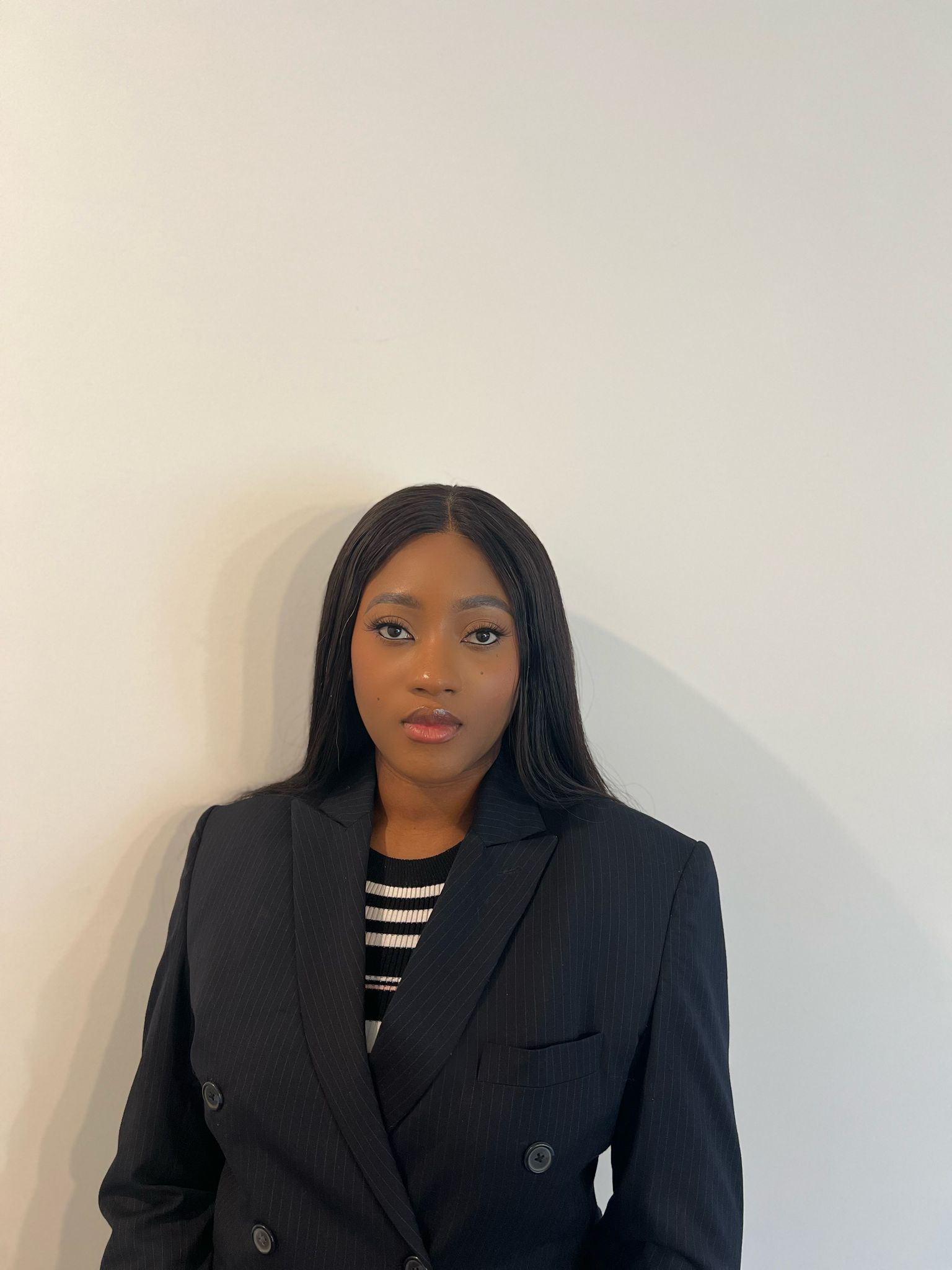 Chisom Ebele Nwobi: Empowering Communities and Transforming Economies ...