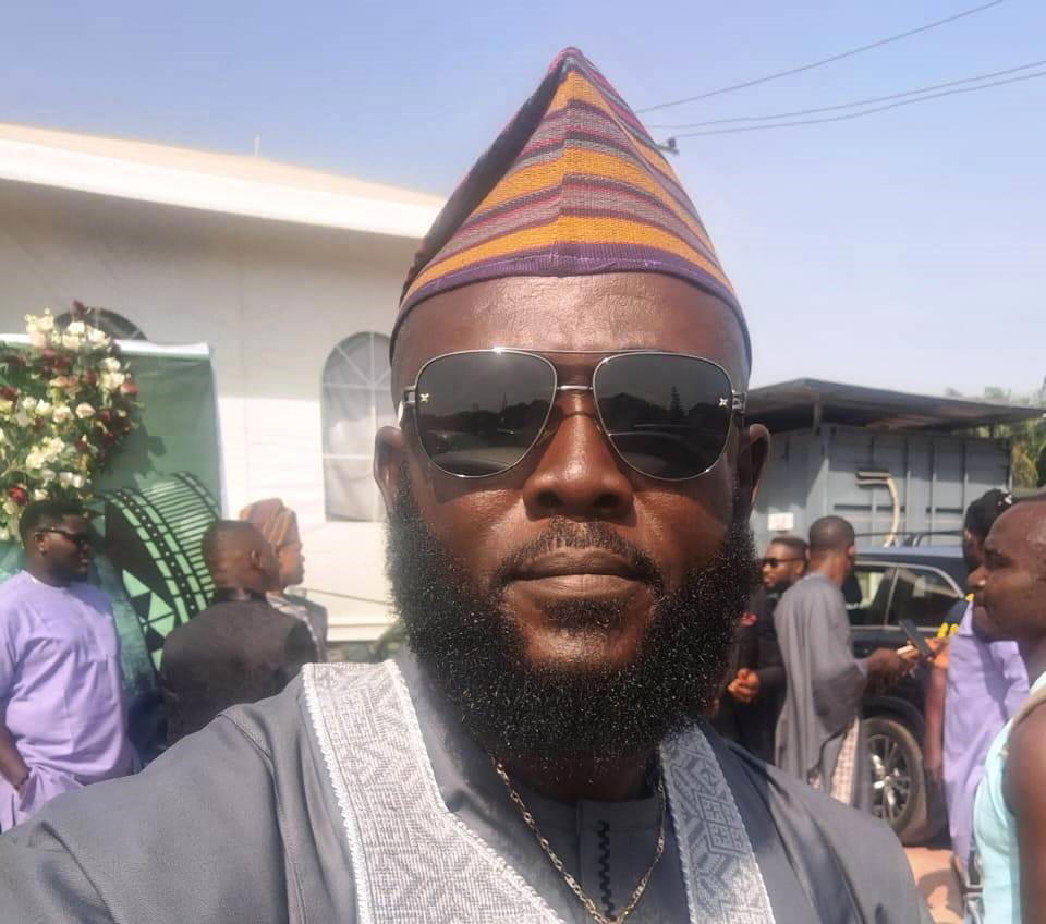 Obaseki’s former aide wants police investigation of alleged threat to ...