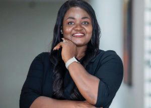 Preventing misuse of the Cybercrimes Act: Protecting free speech and ...