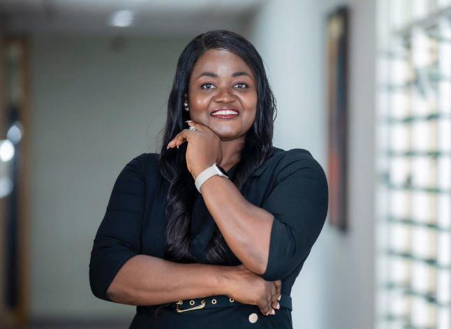 Press Freedom Day: Combat fake news or be consumed by it – Dr. Ruth Oji ...