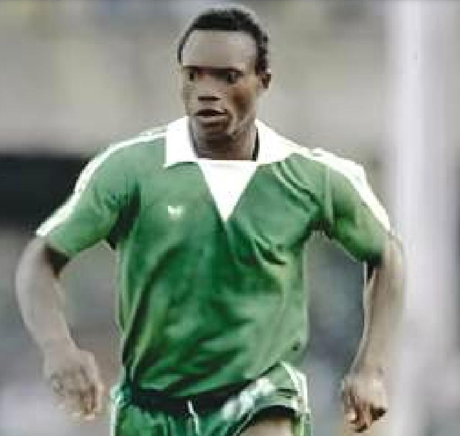 ‘Owoblow’ — the one-man army! Tribute to Dr. Felix Owolabi at 70, by ...