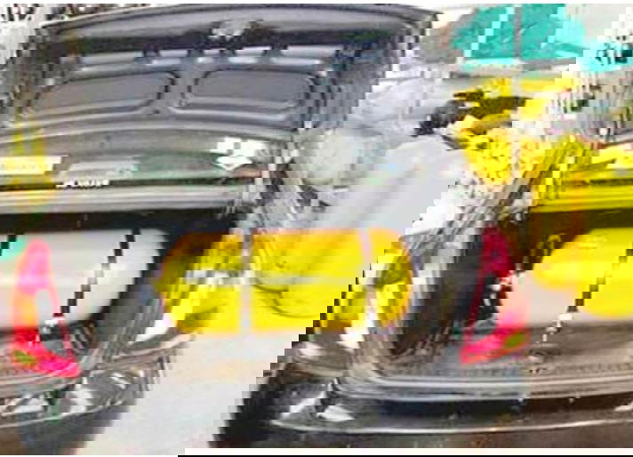 Facts to consider before converting to CNG - Vanguard News