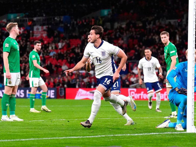 'Wedding no longer certain,' Keane tells future son-in-law who scored ...
