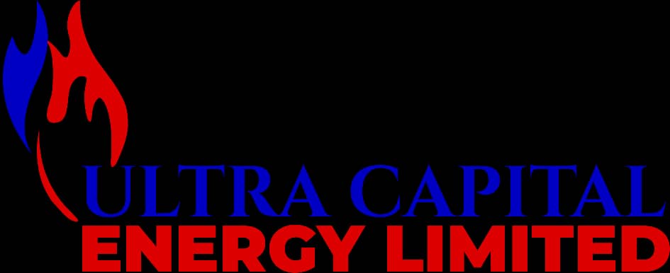 Ultra Capital Energy Limited Partners with NIPEX and OGFZA to Boost ...