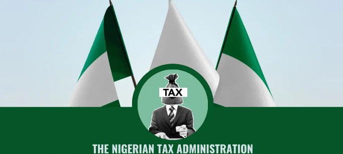 Exploring Technology to drive Sustainable Internally Generated Revenue ...