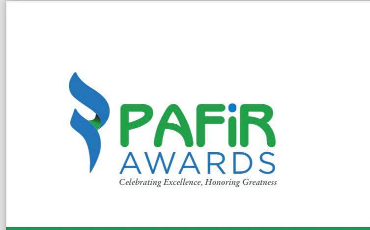 Ashafa, Durojaiye, others to receive prestigious awards - Vanguard News