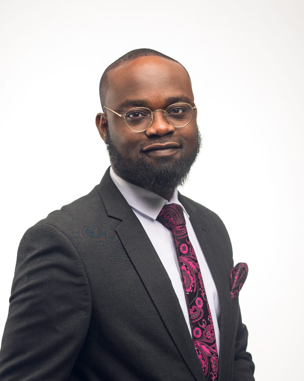 Securing Nigeria's Financial Future: The Imperative of Strategic Estate ...