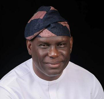 Ondo 2024: Election free, fair, and credible – Rep member Adefarati