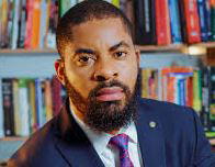 LP denies alleged APC ties, demands apology from Adeyanju