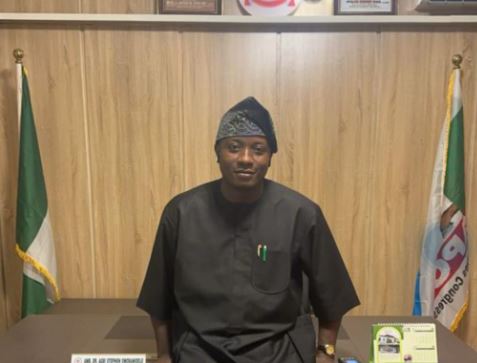 Ondo Guber: Aiyedatiwa's victory well deserved, reflects people's ...