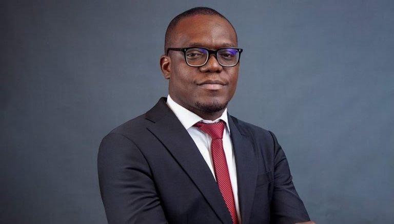Public safety: Lagos set to reward compliant firms for sustainable ... Public safety: Lagos set to reward compliant firms for sustainable ...