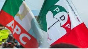 Rivers LGA Poll Results: PDP wins 3, APC 20 chairmanship seats