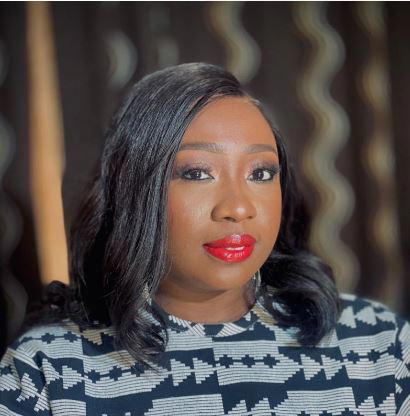 CNN's Busari, Efex De Entertainer to host Mega Star magazine 'Man Of ...