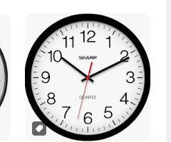 Time is Your Greatest Privilege: Use it wisely