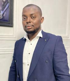 Zinlas Estate: Christian Ossai highlights the value of land banking