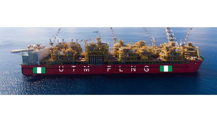 Delta N42bn investment in UTM FLN, wise decision - Vanguard News