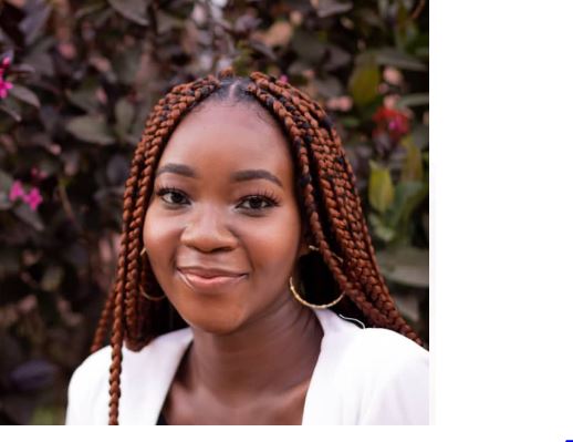 Empowering communities, businesses through data-driven insights is my ... Empowering communities, businesses through data-driven insights is my ...