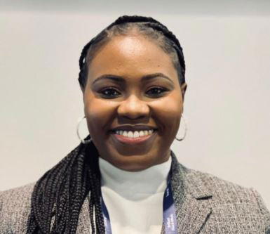 Securing Nigeria’s financial future: Adeyinka Orelaja’s expert approach ...