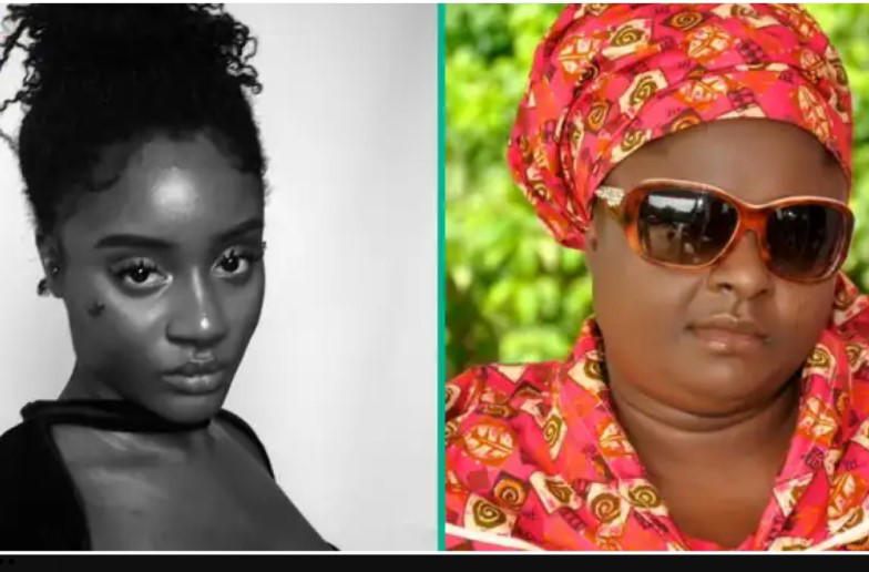 Pastor Helen Ukpabio threatens Bloody Civilian with ₦200bn lawsuit over ...