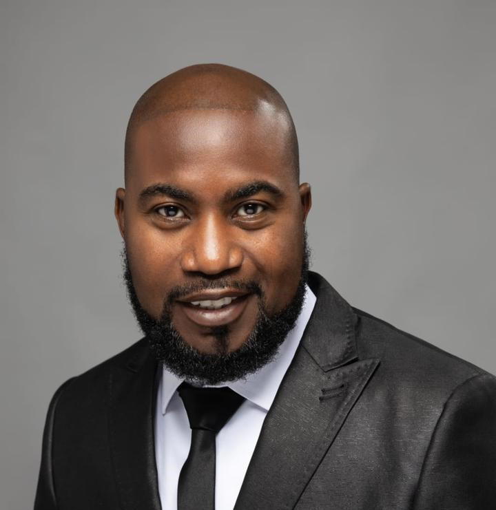 Biography of Prince Bright Adelegan: Age, Achievements, and Impacts ...