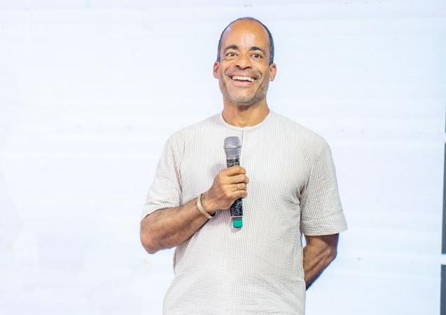 MOWAA 'll contribute to Edo State's creative economy, says Phillip ...