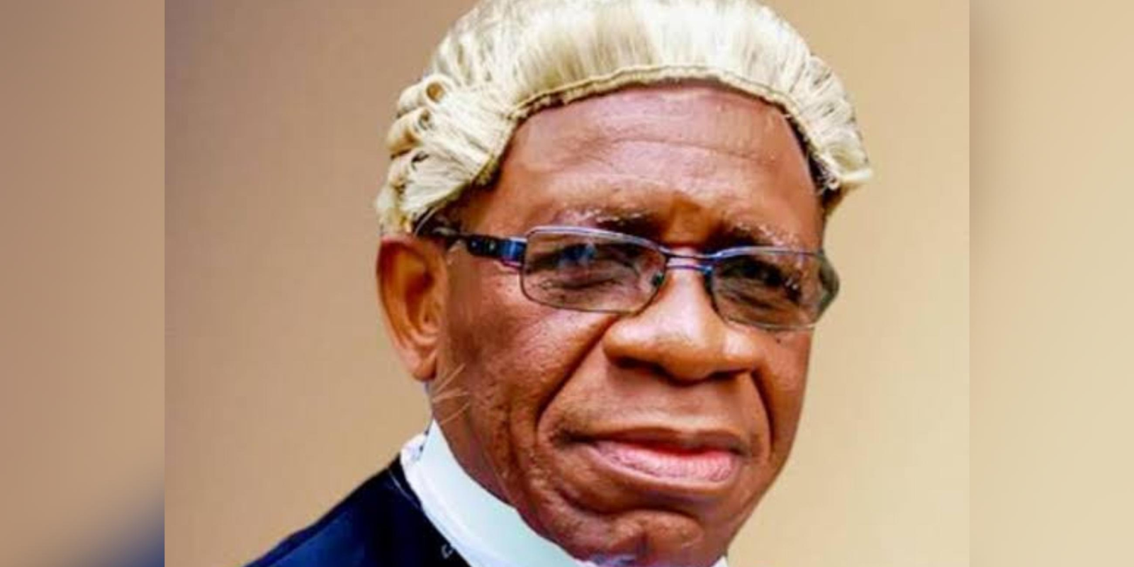 Senator Dafinone mourns ex-Delta deputy gov, Utuama - Vanguard News