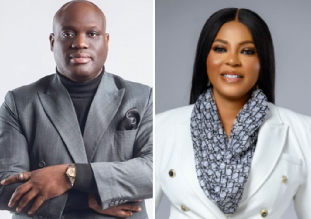 FIFA agent Drew Uyi to speak at Dubai conference - Vanguard News