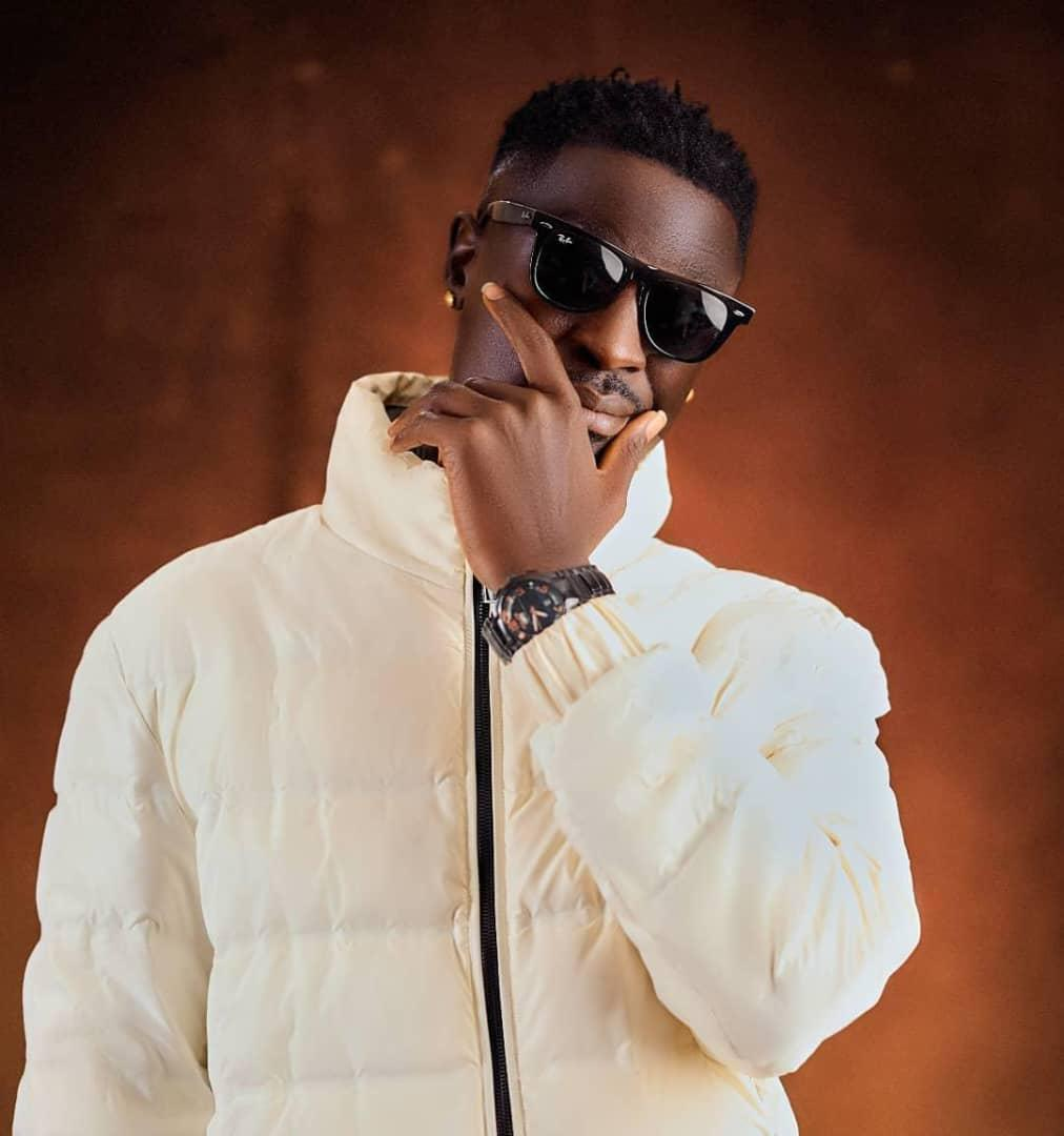 Jiron's Biography, age, net worth and accolades - Vanguard News