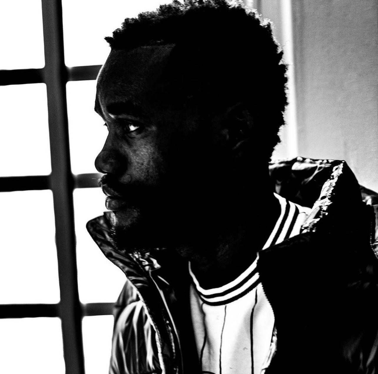 Upcoming afrobeat artist SHENI sets sights on dominating Nigerian music ...